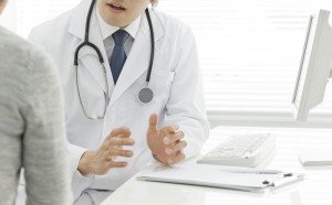 Effective Post Bariatric Surgery Body Contouring Procedures