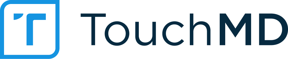 Patient Resources Copeland Cosmetic Surgery St. Peters, MO